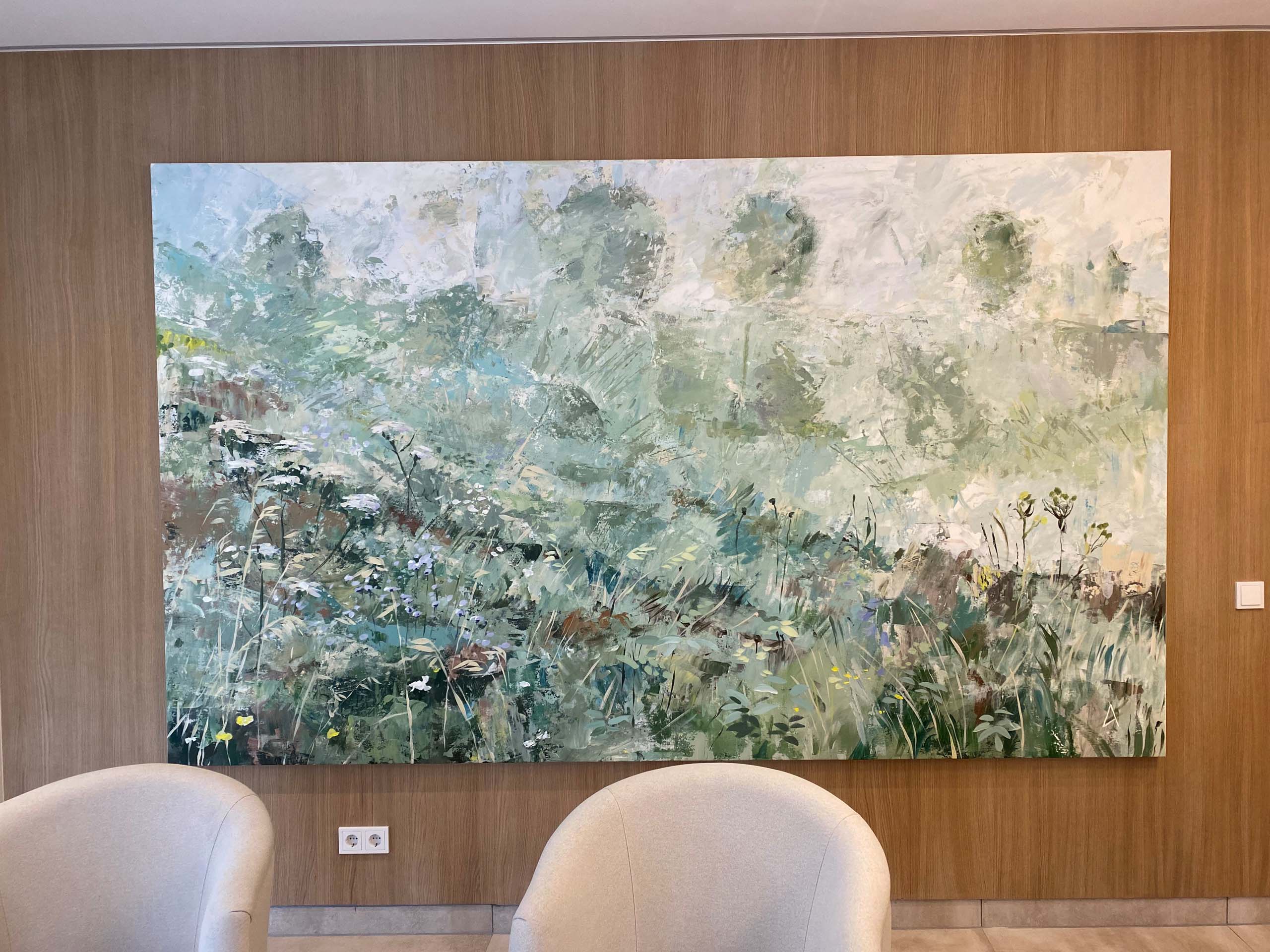 Erlebnisurlaub mit Familie Pankratz